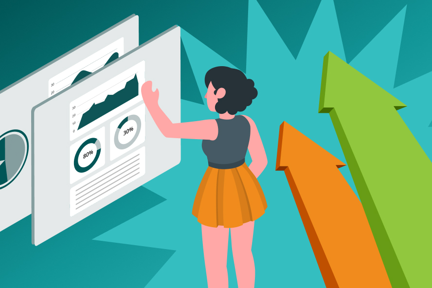 7 Benefits Of A Vendor Management System 7-benefits-of-a-vendor-management-system